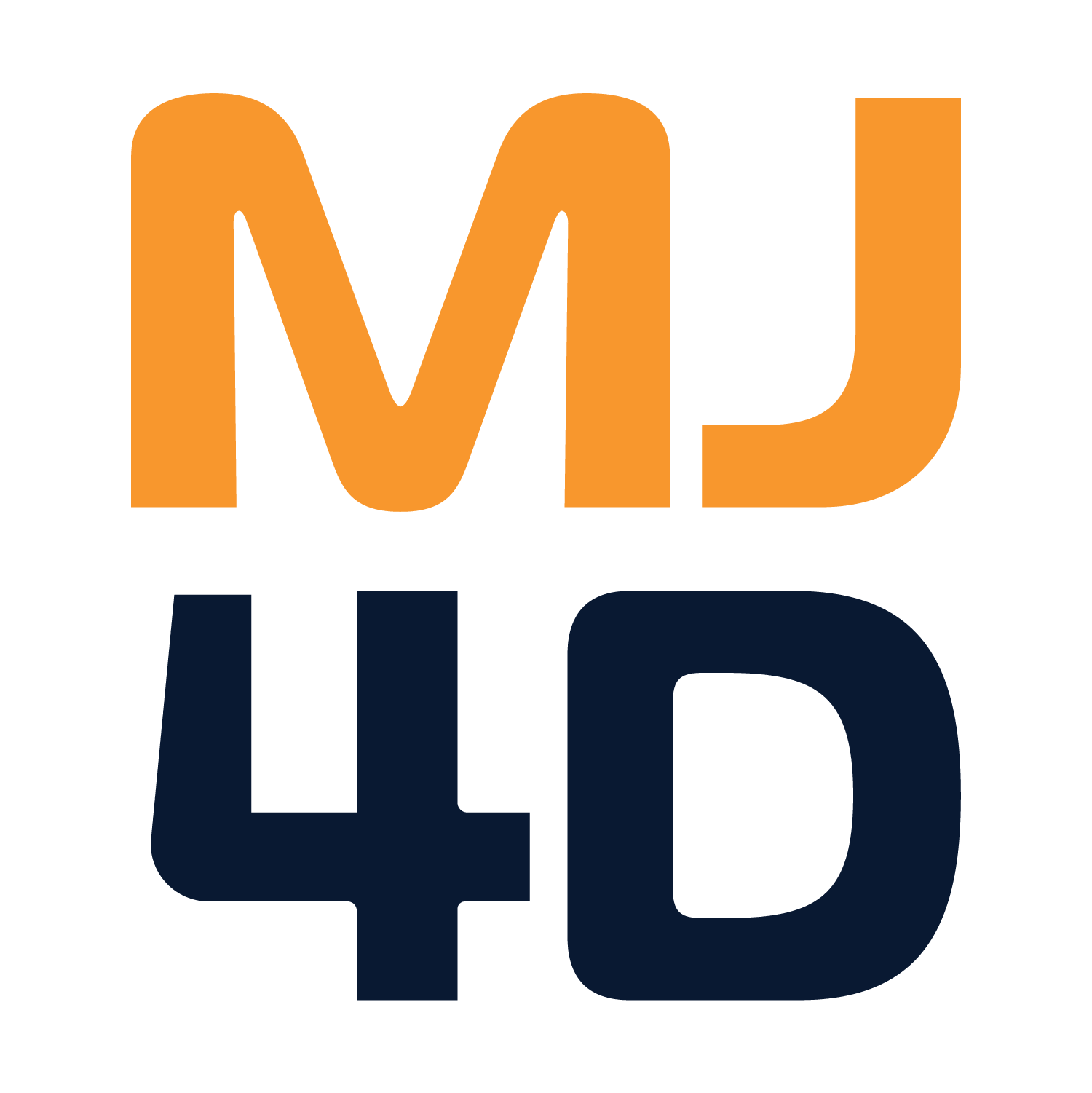 The new MJ4D Wiki 👋 - MJ4D Wiki
