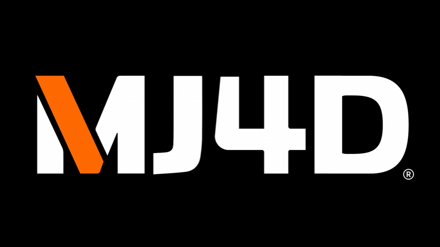 Quick Start 🚀 - MJ4D Wiki